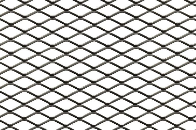 RHOMBOIDAL - Metal tehnologija